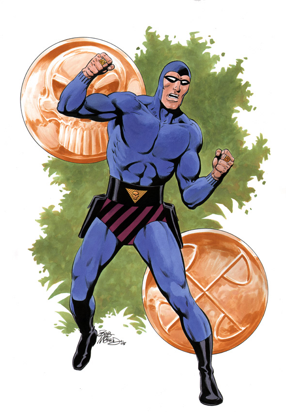 Blog Fantasma Brasil: WALLPAPERS DA SEMANA - 13 A 19 DE NOVEMBRO DE 2011