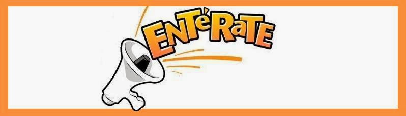 eltapondelascinco.com