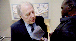 Better Call Saul: Easter Eggs e Curiosidades de "Chicanery" 3x05 ...