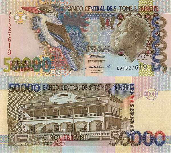 koolpiccs: World Most Beautiful Currency Notes