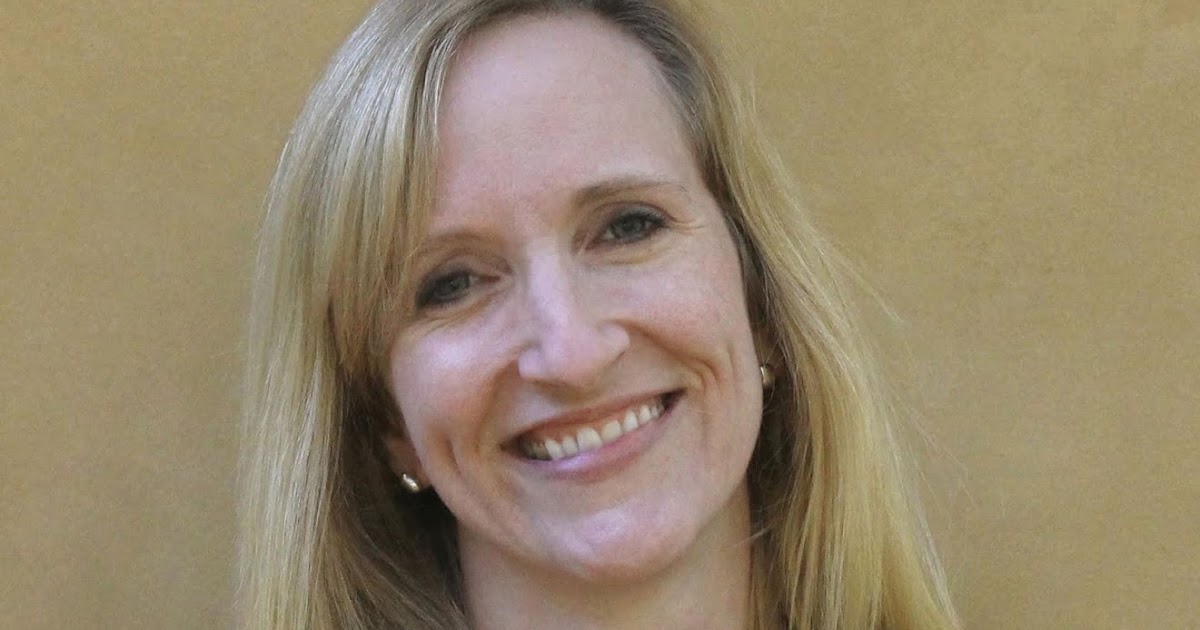 Kids' Book Review: 12 Curly Questions with author Emma Quay