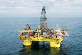 MEC&F Expert Engineers : 01/02/16