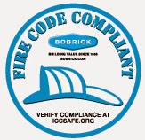 CNA Specialties: Latest Toilet Partition Building and Fire Code ...