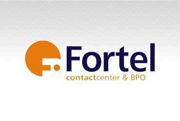 Agencia de empleos en Lima: FORTEL