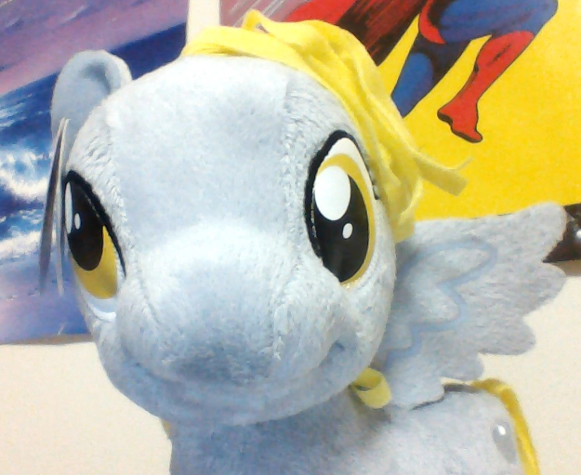 Equestria Daily - MLP Stuff!: Random Merch: Sunglasses, Random Books ...