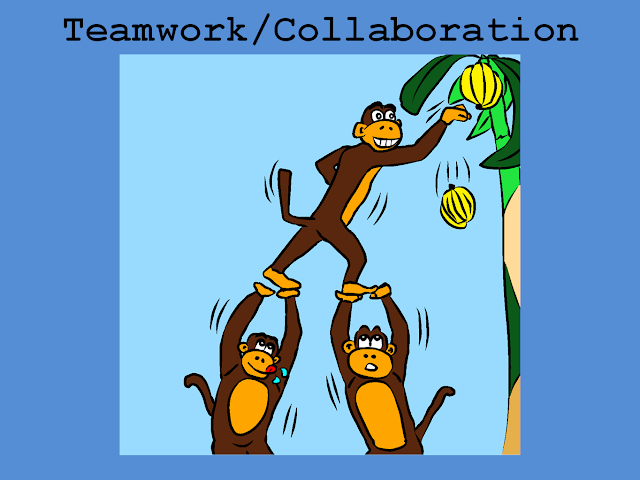 Cheeky4n6Monkey - Learning About Digital Forensics: Panel Beaten Monkey