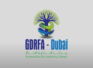 GDRFA [General Department for Residency and Foreigners Affairs ...