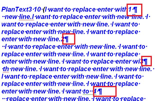 Easy Programming Codes Programmatically C Or VB Net Or VBA Enter easy-programming-codes-programmatically-c-or-vb-net-or-vba-enter