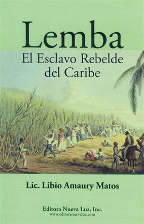 Sebastián Lemba - Alchetron, The Free Social Encyclopedia