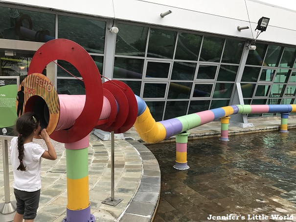 Jennifer's Little World blog - Parenting, craft and travel: A family ...