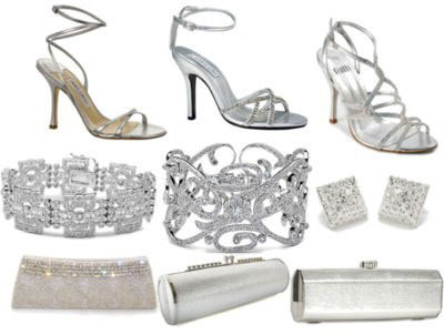 TENDENCIAS DE MODA EN ROPA Y ACCESORIOS: ACCESORIOS DE MODA