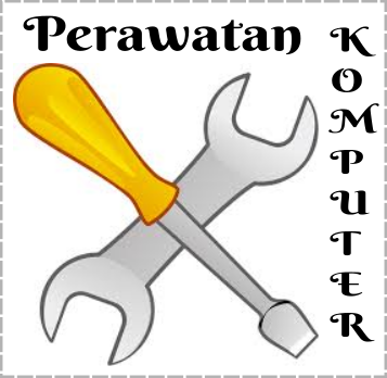 10 Cara Merawat Komputer dan Laptop dengan Baik - Komputer dan Internet