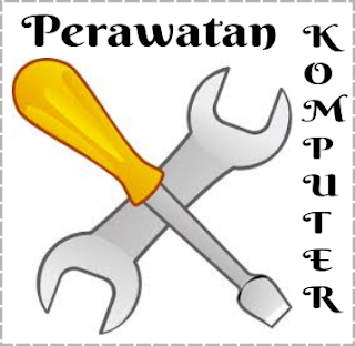 10 Cara Merawat Komputer dan Laptop dengan Baik - Komputer dan Internet
