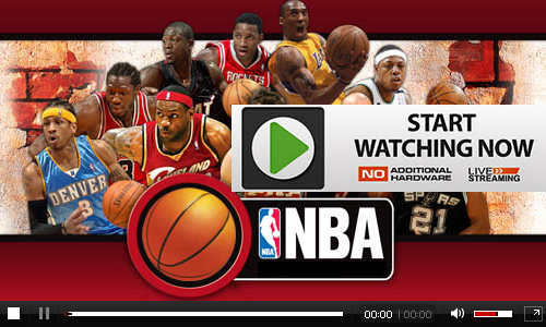WATCH LIVE NBA TV STREAM: WATCH LIVE NBAL TV STREAM