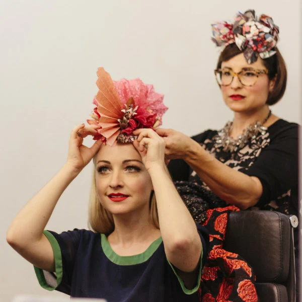 Holiday Gift Guide for Paper Aficionados - Part Two