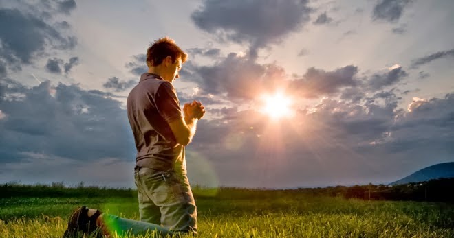 Aprenda a vencer com a história de Jó