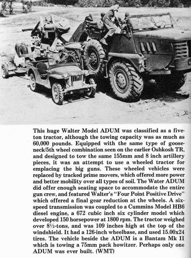 Weapons, warfare and industrial idiocy: Militor!