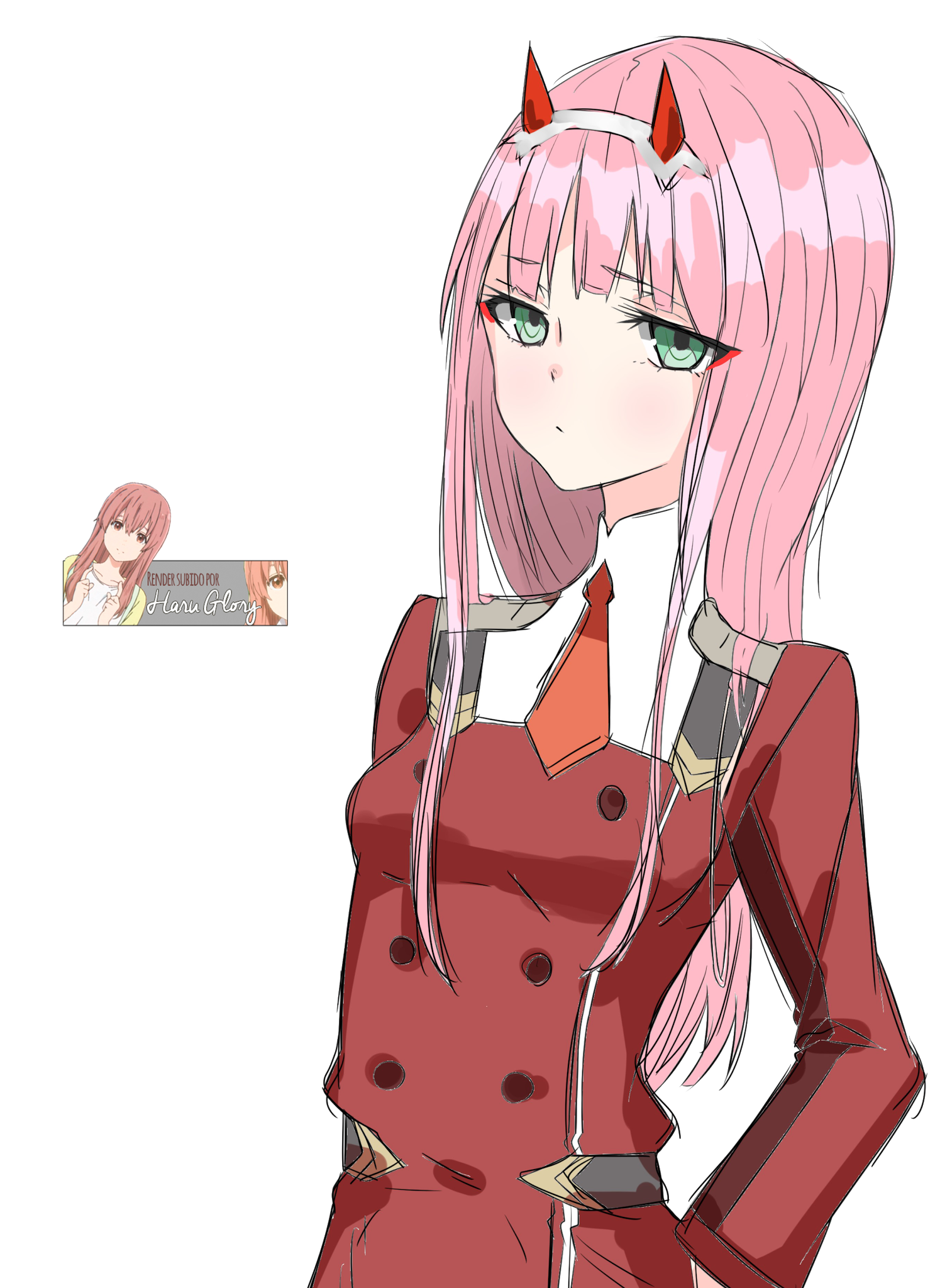 Zero Two 05 zero-two-05