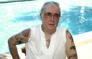 cachivache-boogie: La historia de don Chao