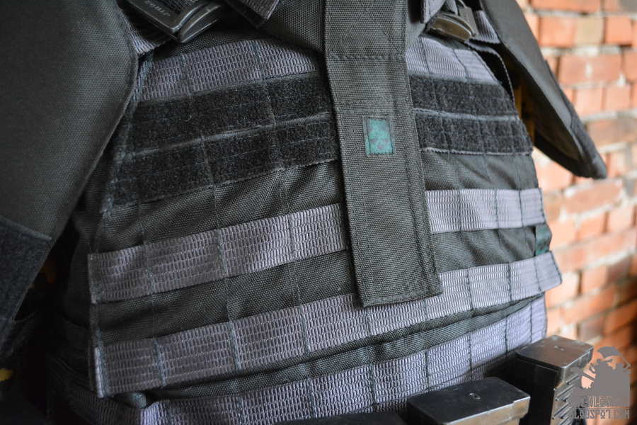 Steklovata руссиан блог