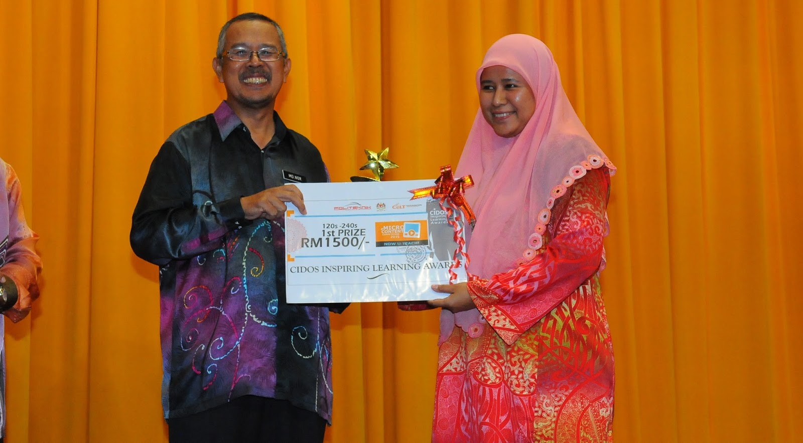 2015 | eLearning Talks