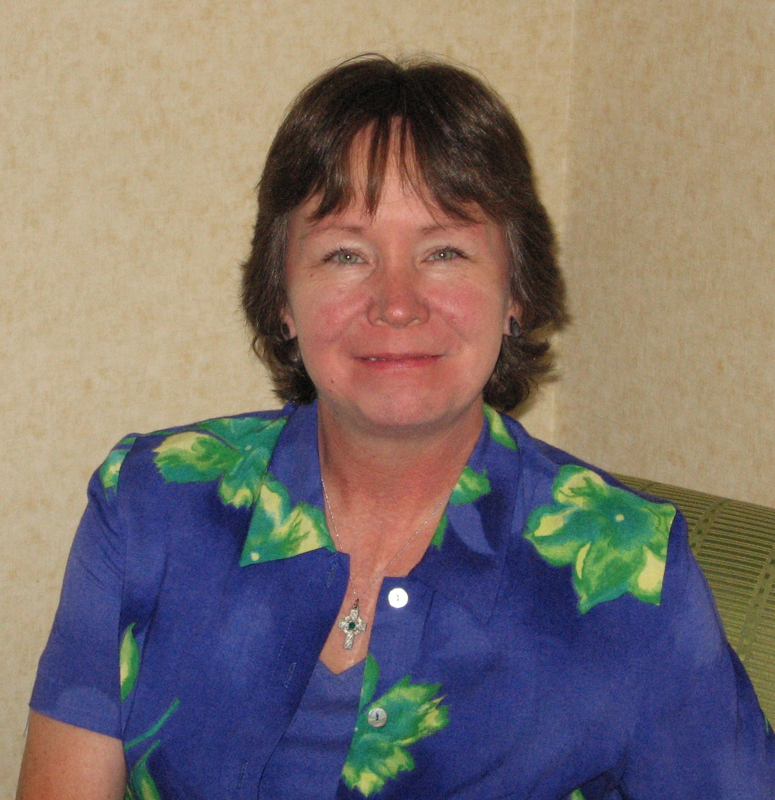 taylorbakercousins: March Birthdays, By Pat Kinsella Herdeg