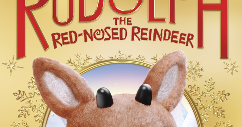 Kick Off the Holiday Season with Timeless Animated Classics from 20th ...