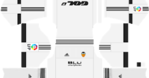 Kits FTS Recopilación