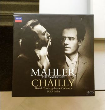 Ypsilon CDT-100 review – M & S | Ultimate High-Fidelity