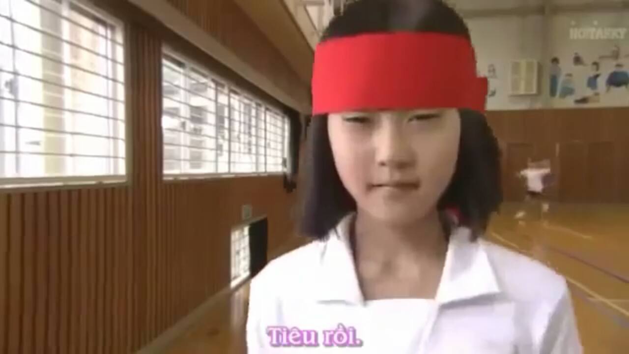 Noguchi Emiko - Noguchi-san trong Chibi Maruko | Đăng Xoài . Mờ Lờ