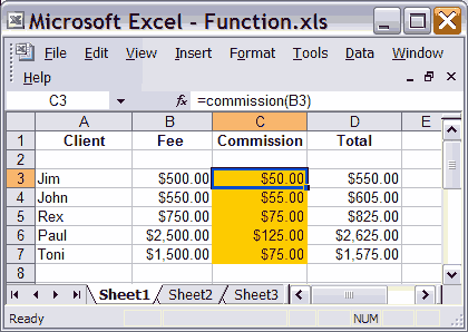 microsoft exel 2007: MICROSOFT EXCEL 2007