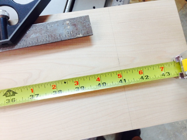 How to make your own Geek Chic gaming table for a fraction of the cost ...