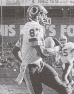 Today in Pro Football History: Aug 24, 2016