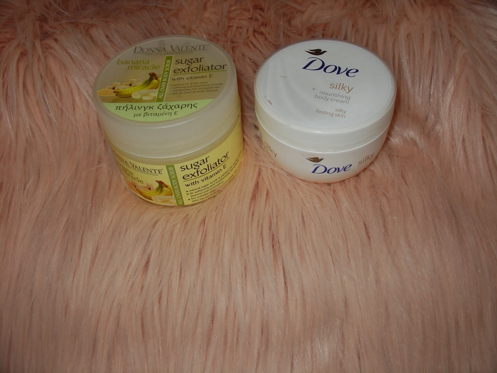 beauty,diy,make up: Αγαπημενα Ιανουαριου
