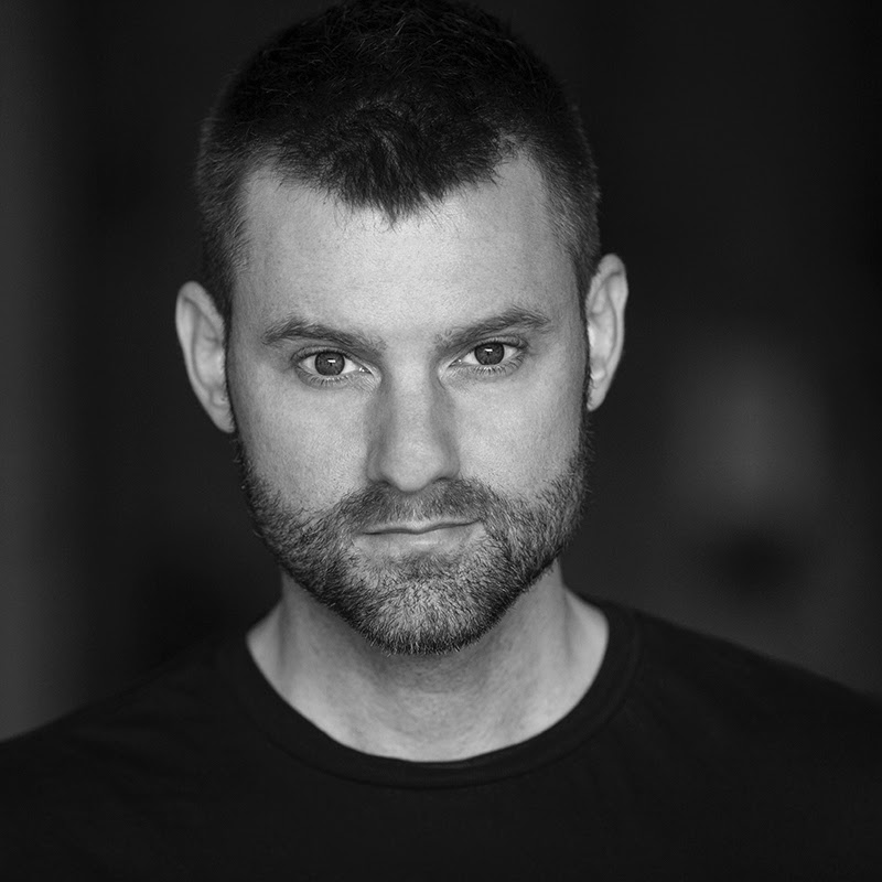 Seattle Opera Blog: Meet Our Singers: RANDALL SCOTTING, Athamas