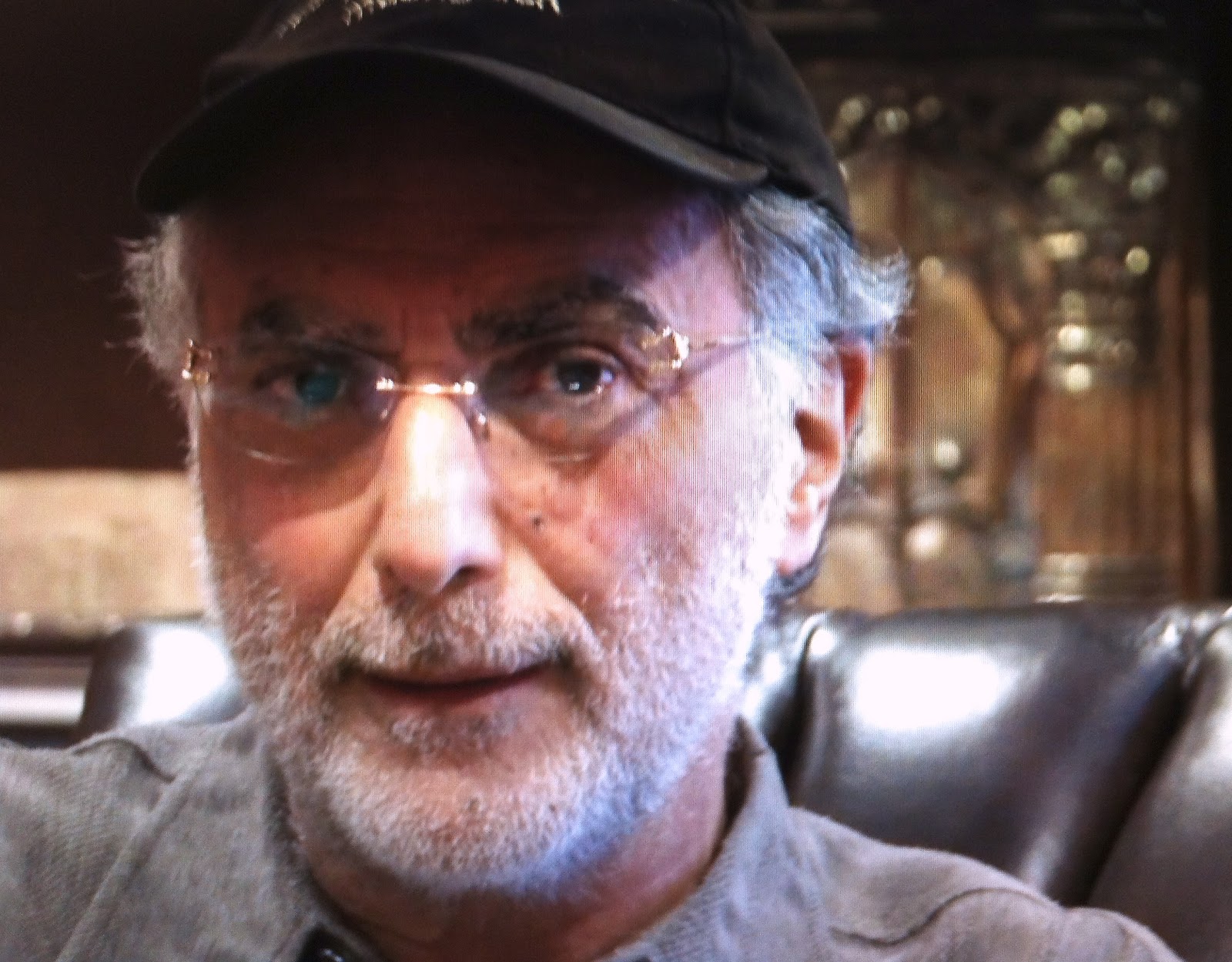 The Awareness Center, Inc. (International Jewish Coaltion Against ...