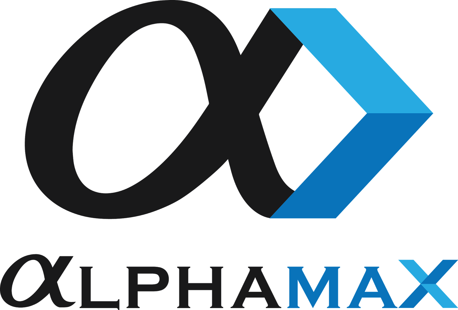 Info Penting Pintu Aluminium Alphamax