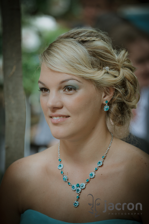 Jacron Photography.: Paul & Yvette, 12 December 2012. Whispering Tree ...