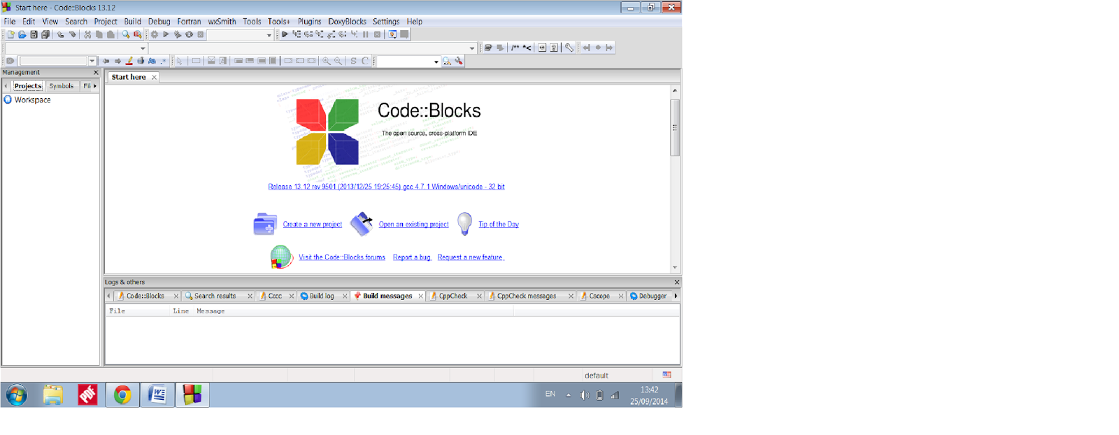 TUTORIAL CODE:;BLOCK 13.12
