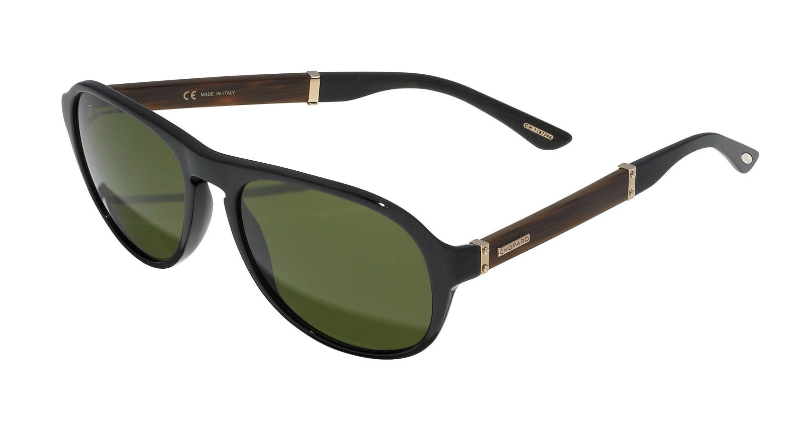 Indian Bollywood Star Salman Khan Images Latest Photos Hd Wallpapers ...