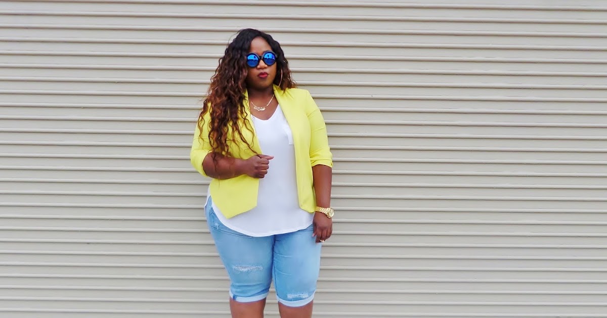 LACE N LEOPARD: TrailBlazer