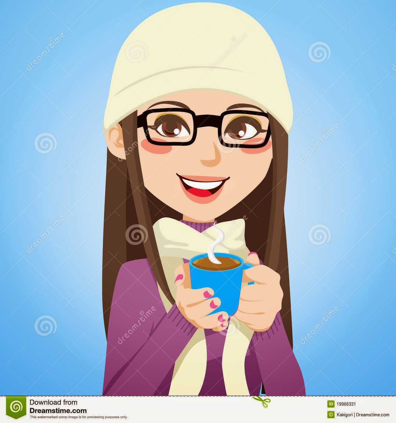 Expresiones literarias: Retrato: Risueña