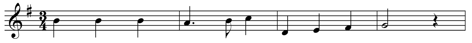 Tempo Di Teoria: mayo 2017