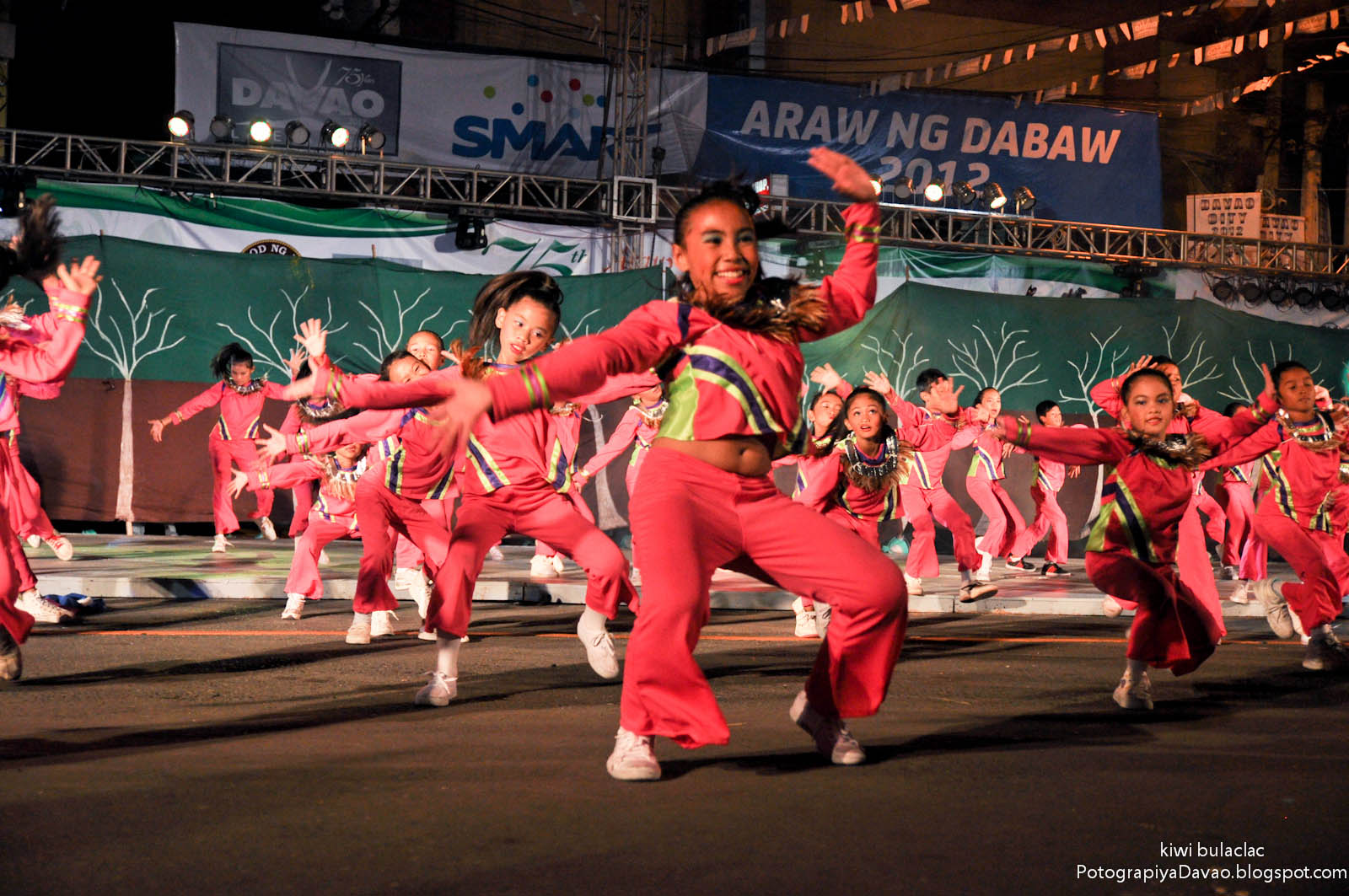 Davao Pictures | Davao Photos - POTOGRAPIYA DABAW