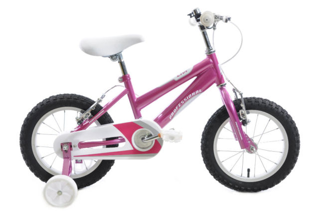 Hanya Kami Sahaja...