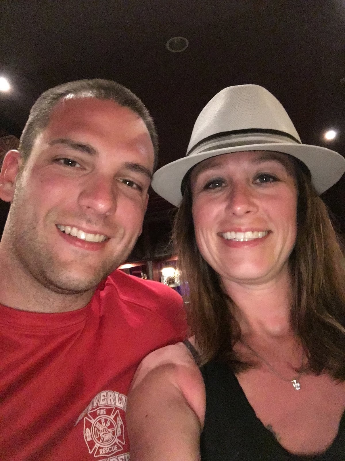 McNeilly Family Blog: Adults ONLY trip to Rivera Maya, Mexico