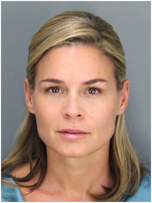 Strobist: SBPD Booking Mug Booth is a Pretty Good Little Headshot ...