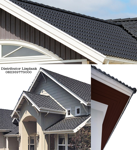 AGEN LISPLANK WPC SURABAYA | LIST TAHAN RAYAP ~ RAHASIA RUMAH SEDERHANA ...