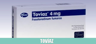 Toviaz 4 Mg 28 Uzatılmış Salınımlı Tablet Nedir, Ne İşe Yarar, Yan ...