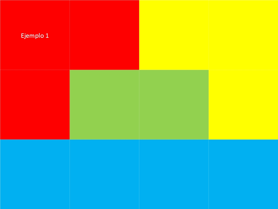 G.A.C. #grupoargentinodelcolor: marzo 2017